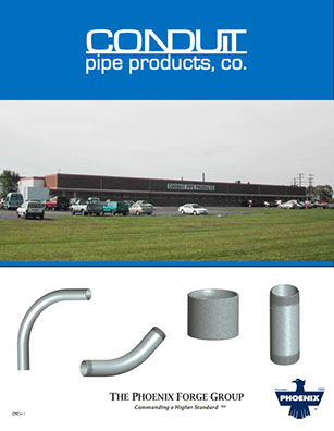 The Phoenix Forge Group®