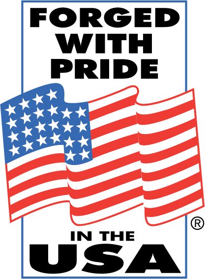 The Phoenix Forge Group®